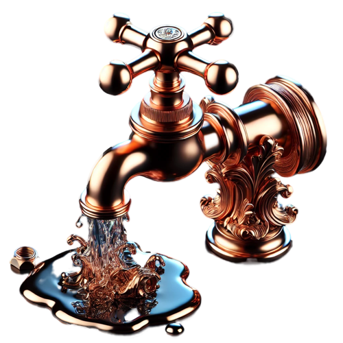 Plumbing, Heating, and Air Conditioning Services by Expert Plumbers